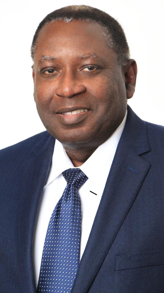 CoMUI New Student Hostel Project Receives Big Boost With Dolamu ...